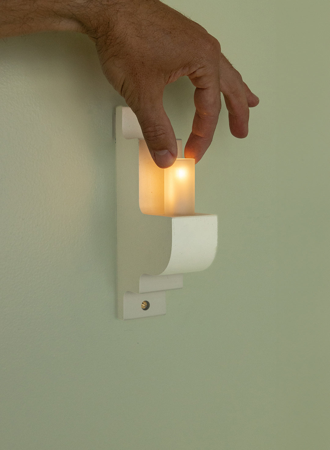WALL LIGHTS – Lighting Fixtures