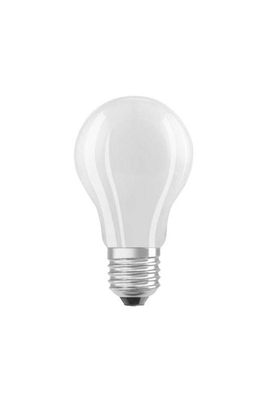 E27 BULB – Lighting Fixtures