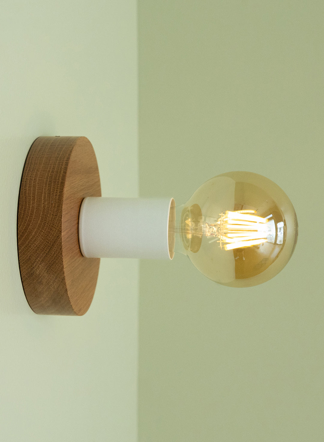 WALL LIGHTS – Lighting Fixtures