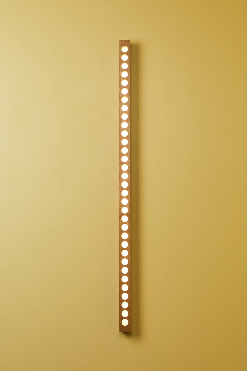 WALL LIGHTS – Lighting Fixtures