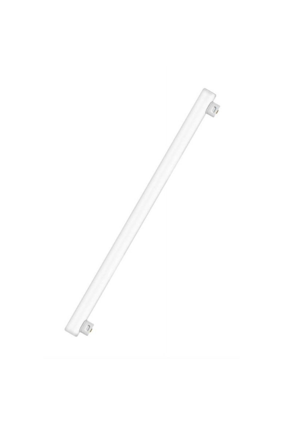 Linetsra S14s – Asaf WEINBROOM Ltd.