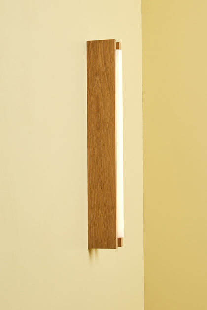 WALL LIGHTS – Lighting Fixtures