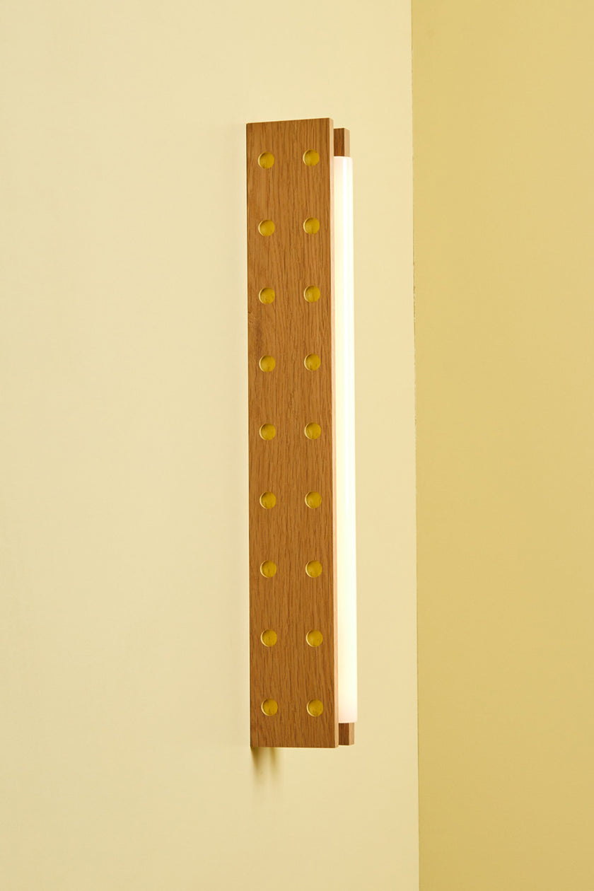 ALL – Lighting Fixtures
