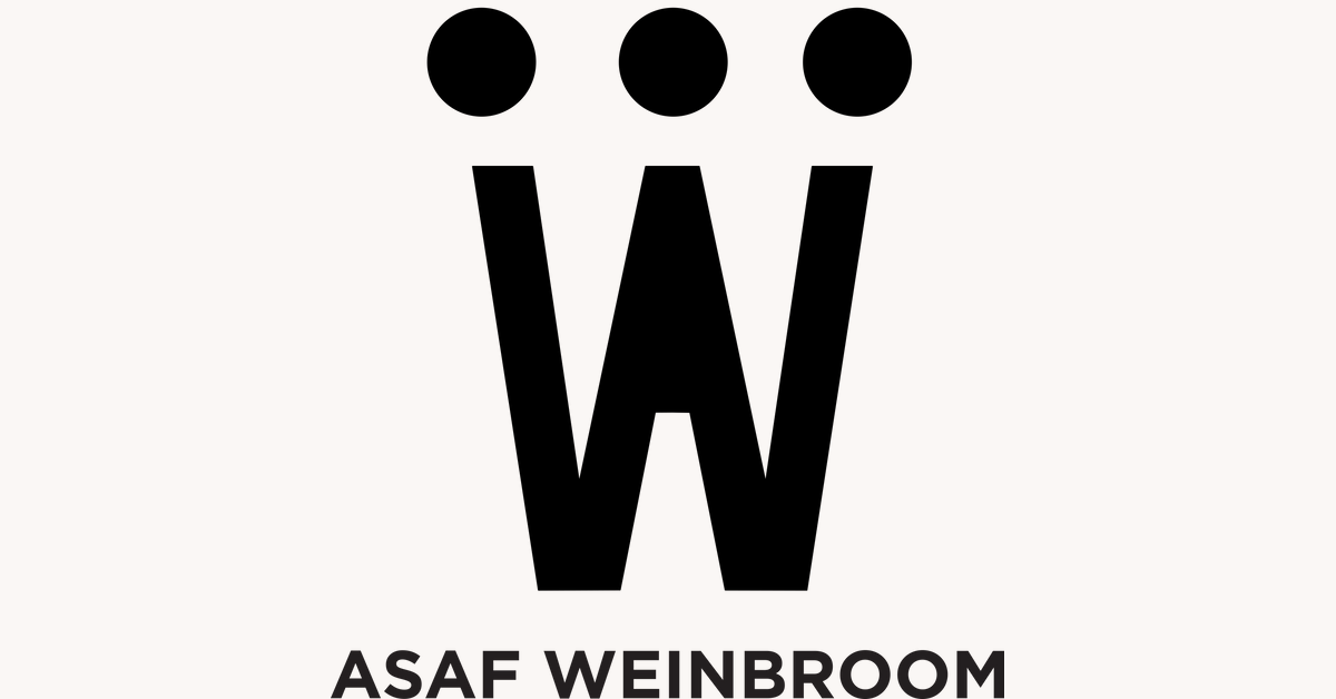 SALE NOW – Lighting Fixtures