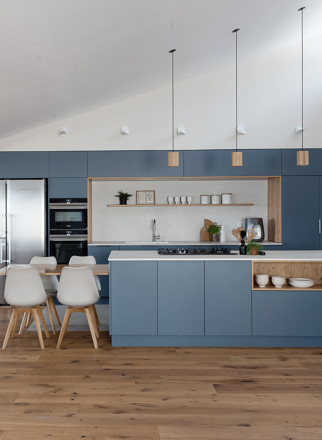 HANGING SPOT | Pendant Light – Lighting Fixtures