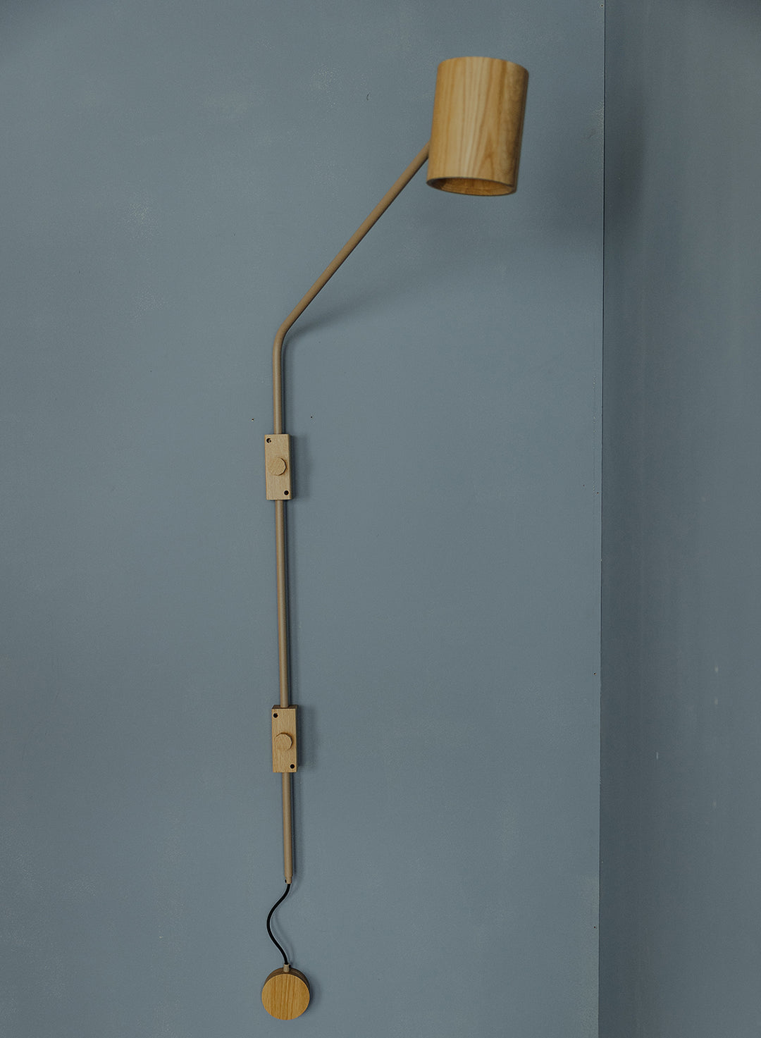 20-25% discount – Lighting Fixtures