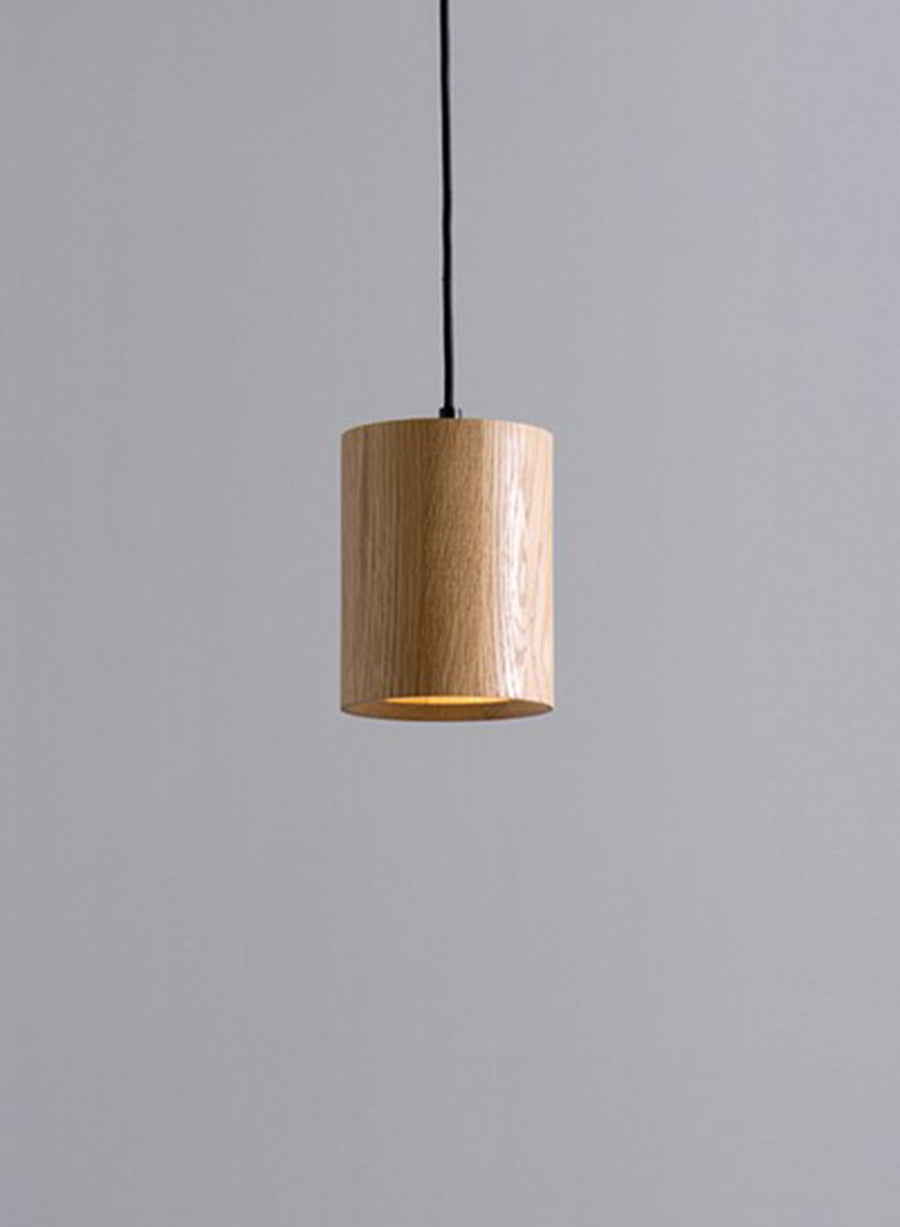 HANGING SPOT | Pendant Light – Lighting Fixtures