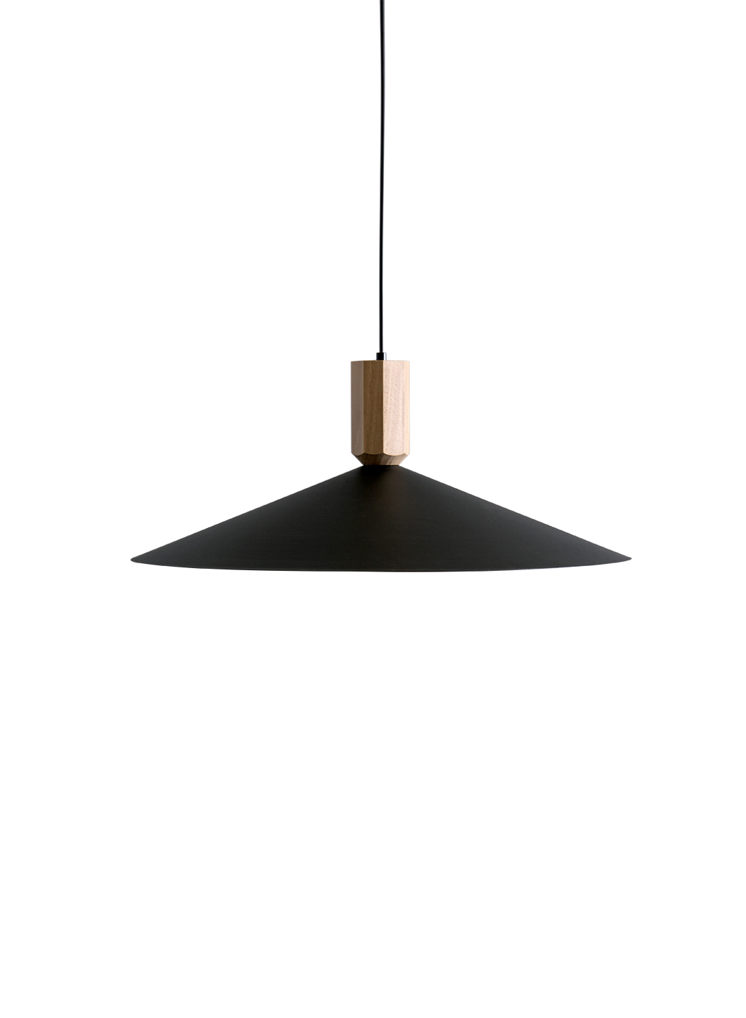 PEN | Pendant Light – Lighting Fixtures