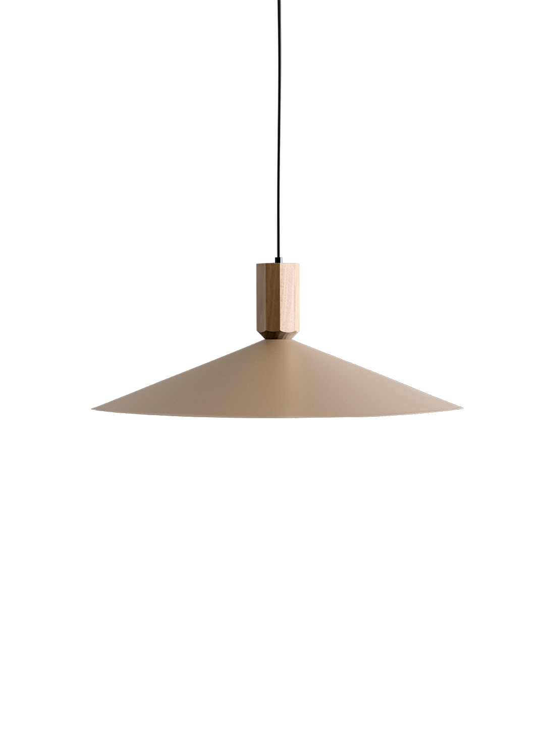 PEN | Pendant Light – Lighting Fixtures