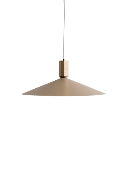 PEN | Pendant Light – Lighting Fixtures