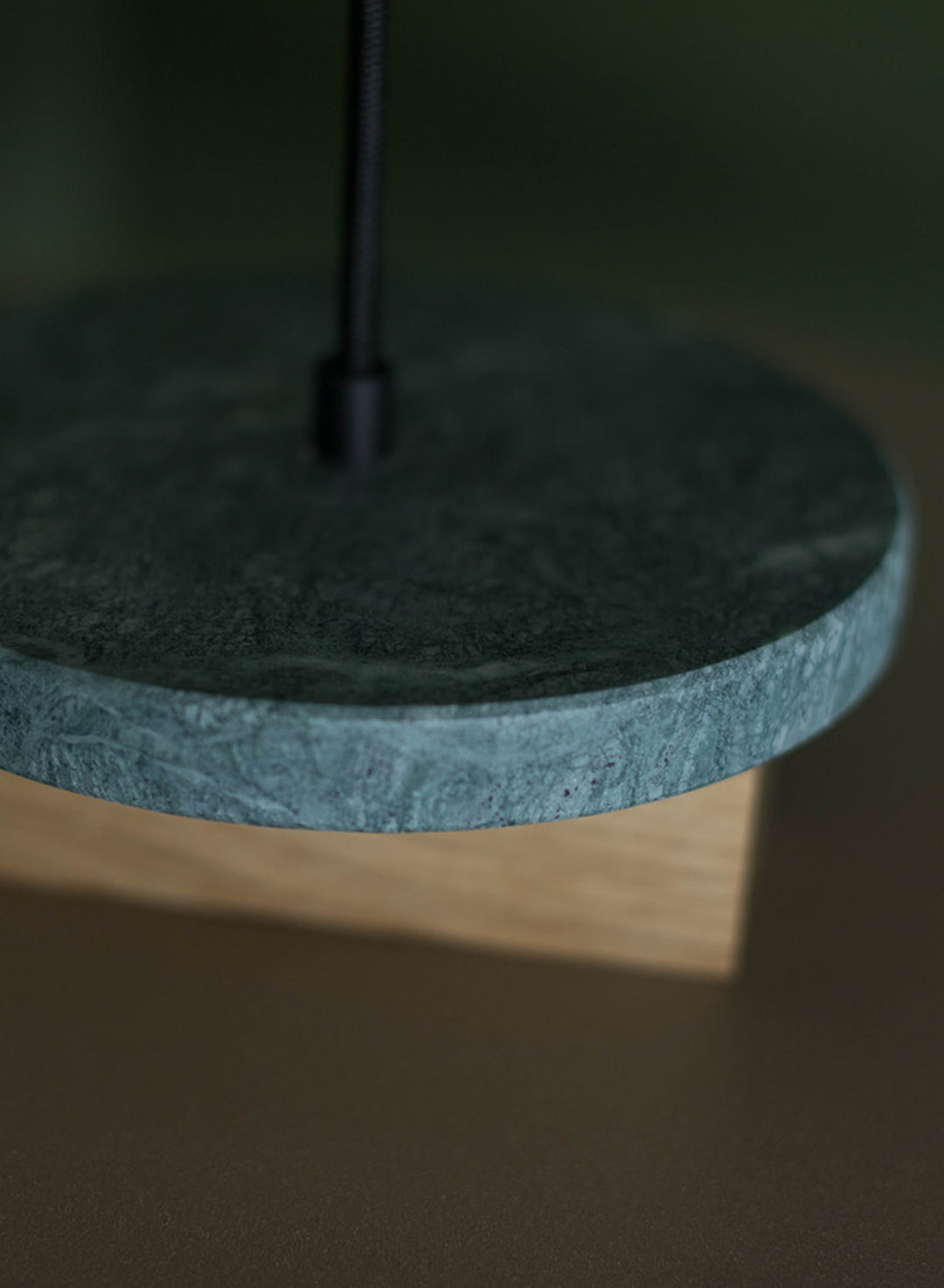 20-25% discount – Lighting Fixtures