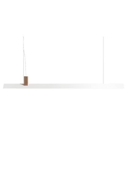 ZEBRA | Pendant Light – Lighting Fixtures