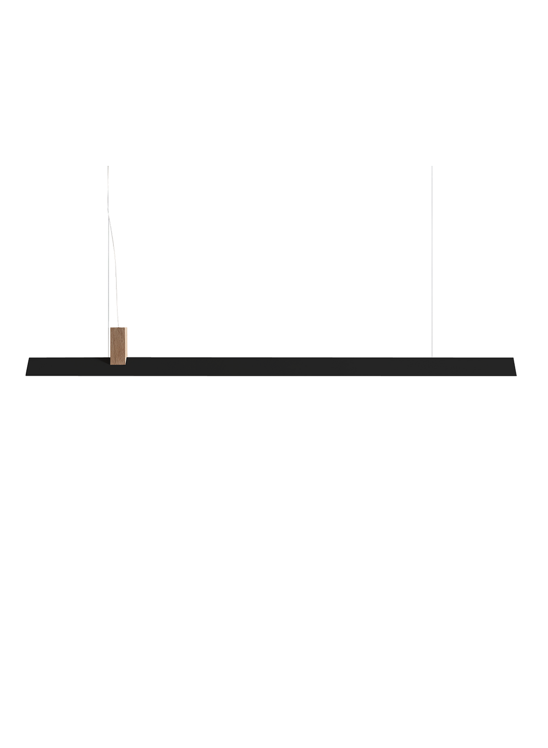 ZEBRA | Pendant Light – Lighting Fixtures