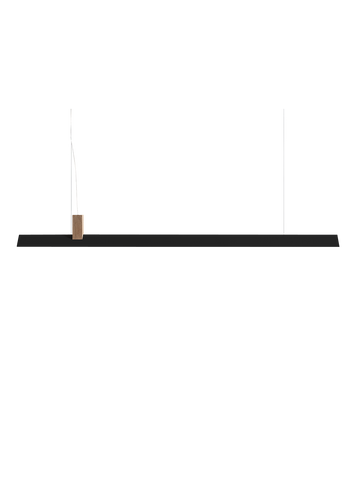 ZEBRA | Pendant Light – Lighting Fixtures