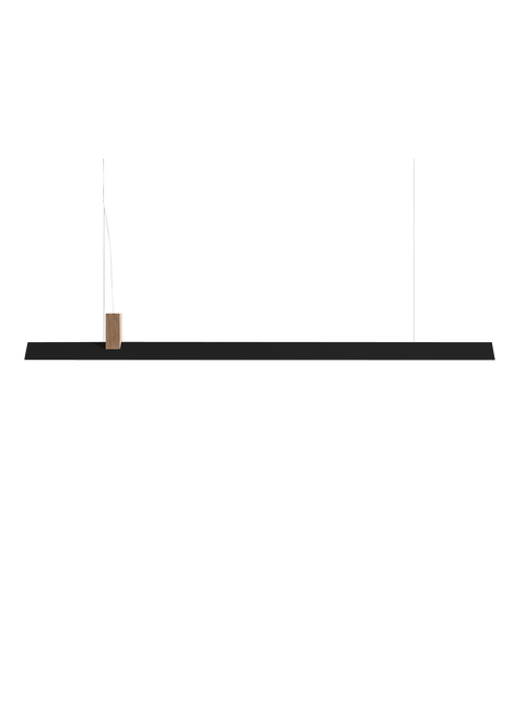 ZEBRA | Pendant Light – Lighting Fixtures