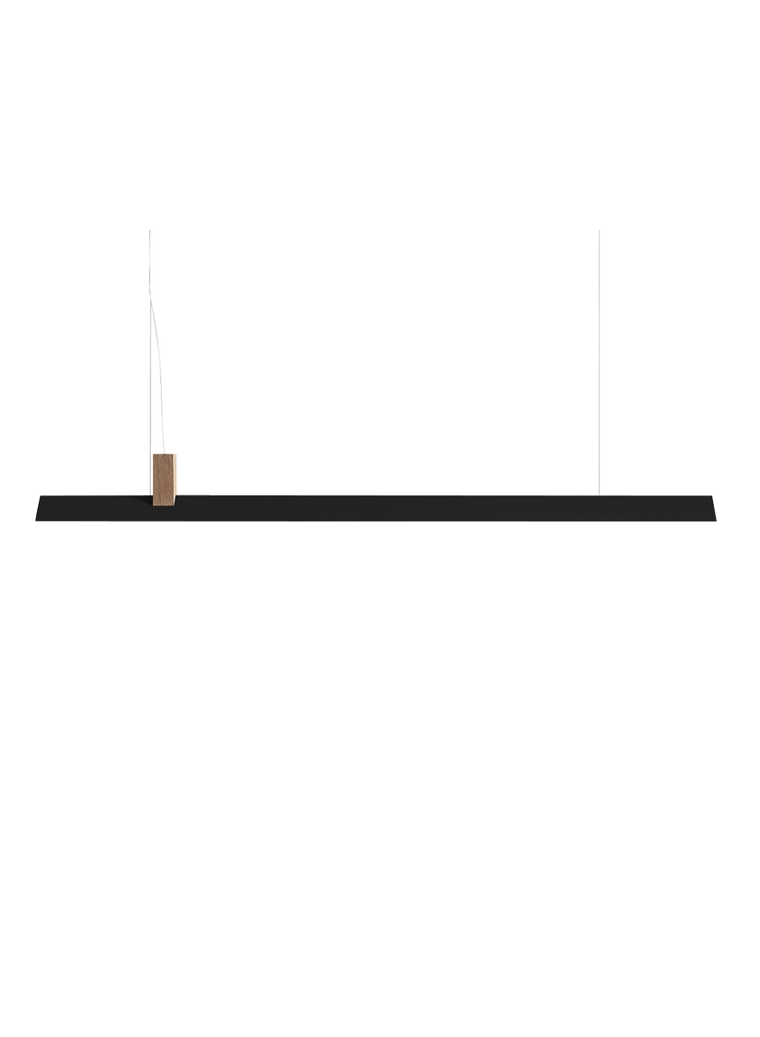 ZEBRA | Pendant Light – Lighting Fixtures