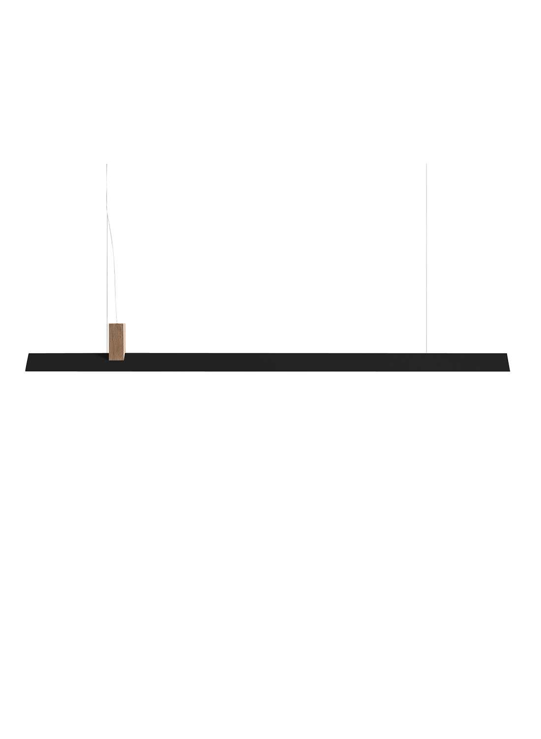 ZEBRA | Pendant Light – Lighting Fixtures