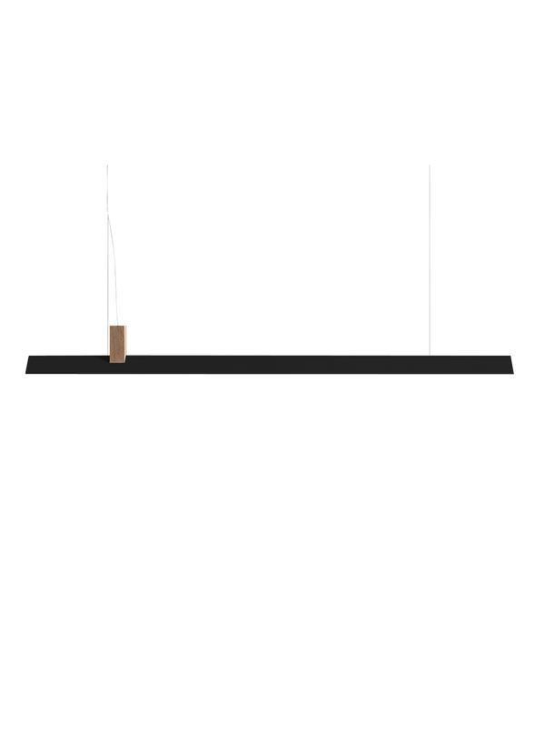 ZEBRA | Pendant Light – Lighting Fixtures