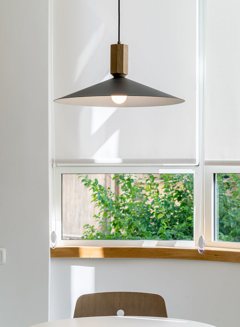 PEN | Pendant Light – Lighting Fixtures