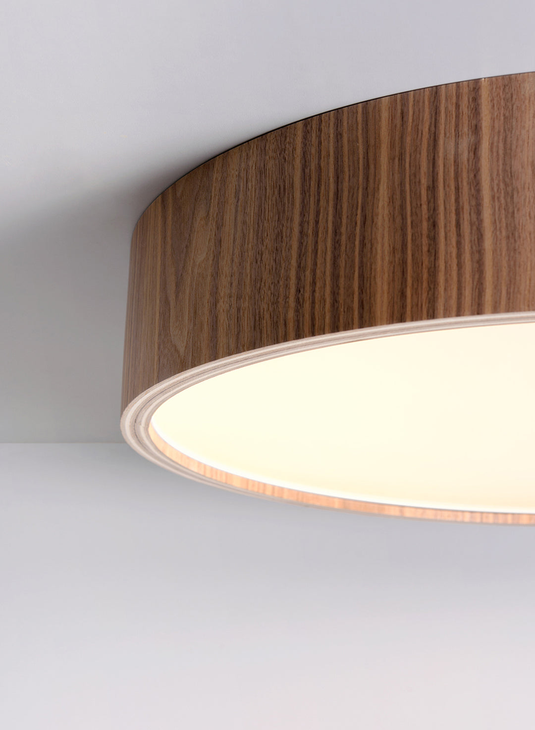 CEILING LIGHTS – Lighting Fixtures