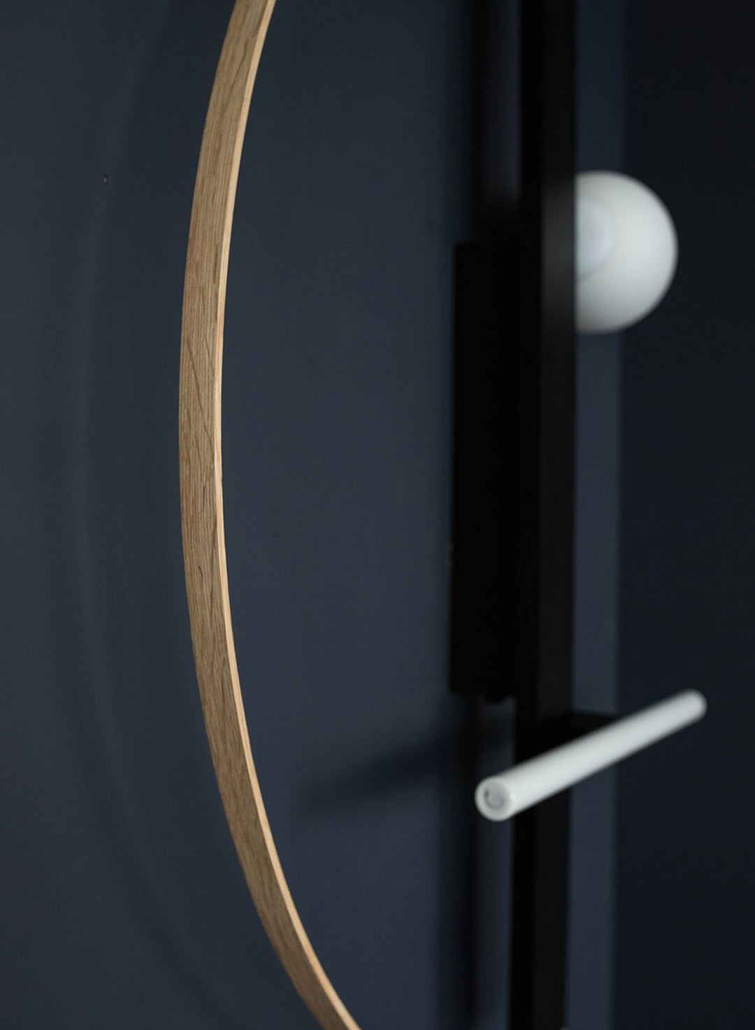 SAM | Wall Light – Lighting Fixtures