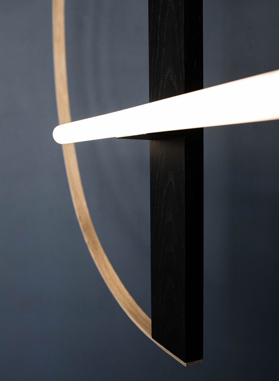 SAM | Wall Light – Lighting Fixtures