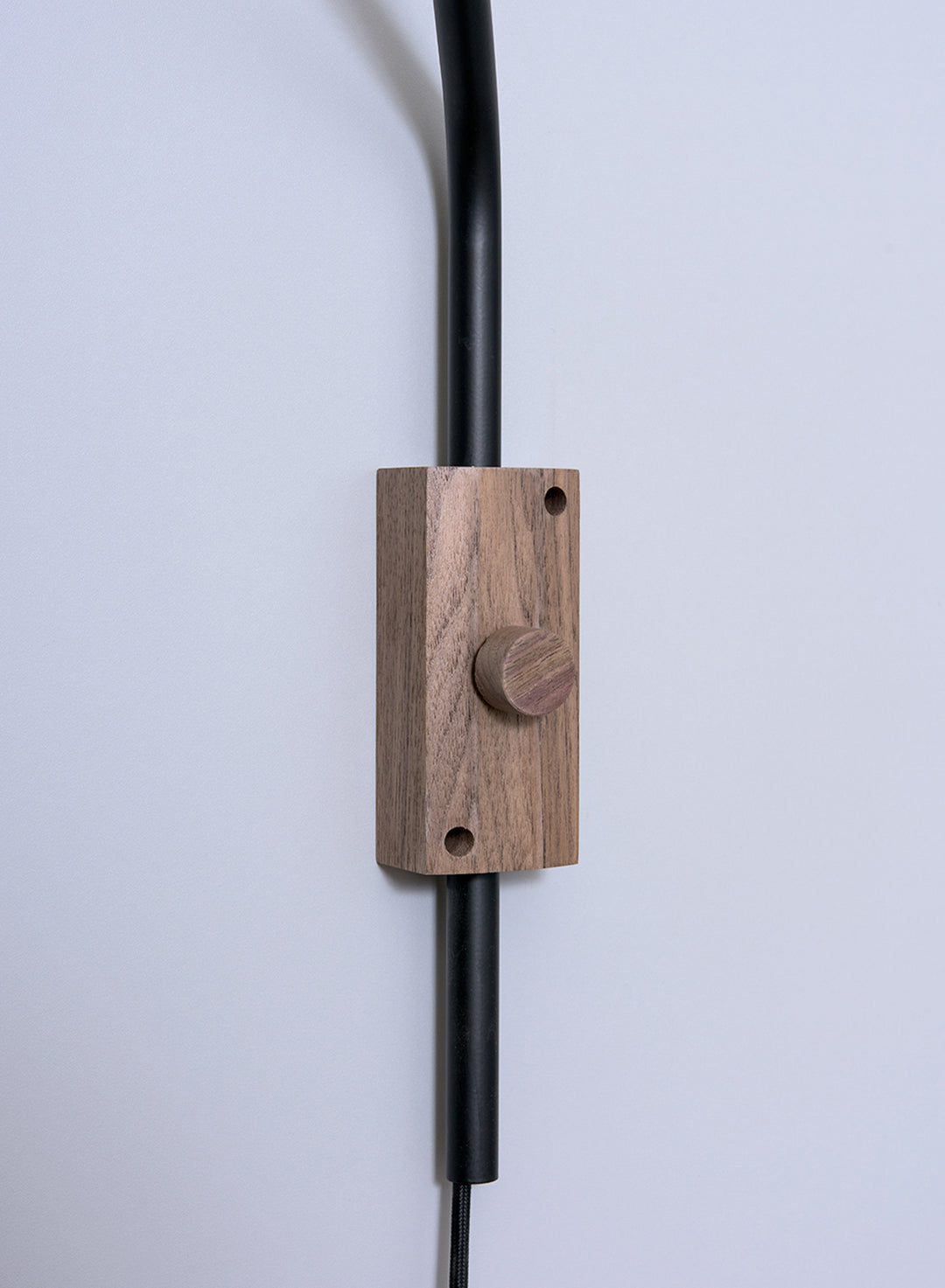 SIDE BED SPOT | Wall Light – Lighting Fixtures