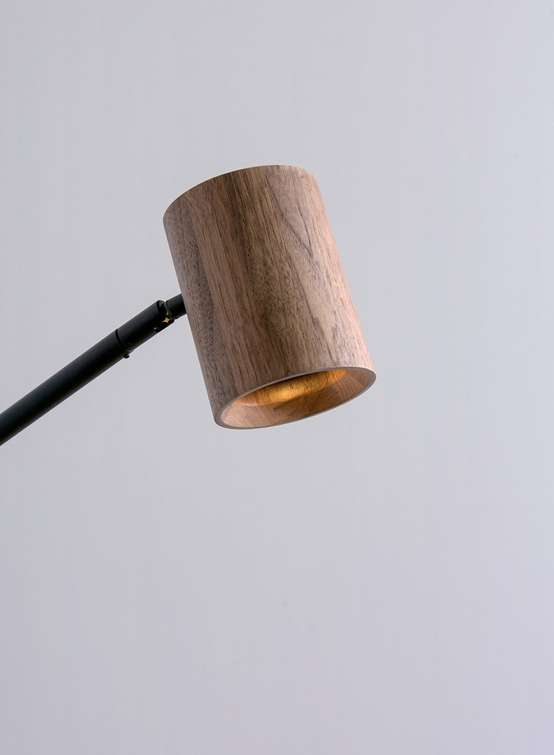 SIDE BED SPOT | Wall Light – Lighting Fixtures