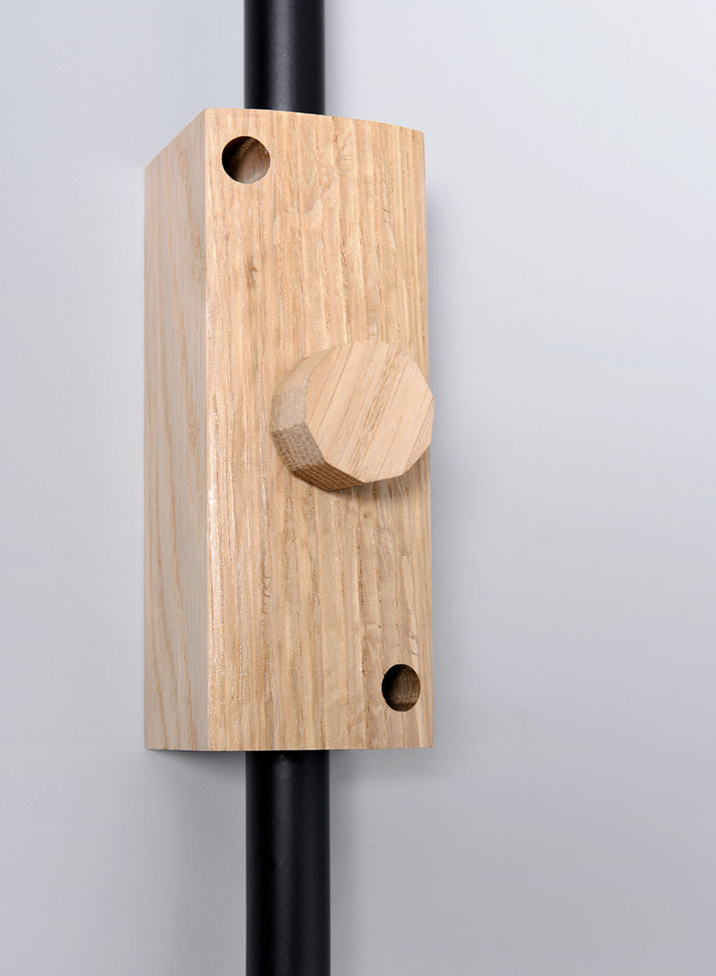 UPSIDE DOWN SPOT | Wall Light – Lighting Fixtures