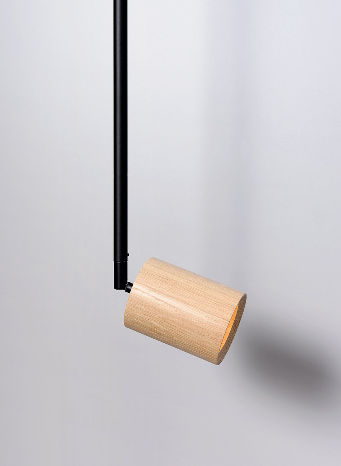 UPSIDE DOWN SPOT | Wall Light – Lighting Fixtures